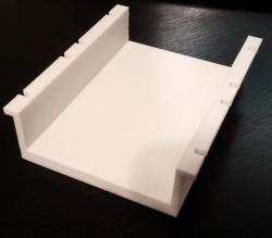 rausch design gel mini 3D Models | Page 1 | STLFinder