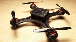 micro pico 3D Models | Page 1 | STLFinder