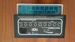 mini synth kit 3D Models | Page 1 | STLFinder