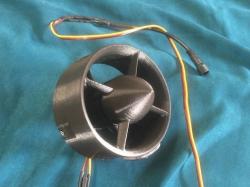 blue rov 3D Models | Page 1 | STLFinder