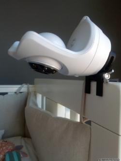 link 510 3D Models | Page 1 | STLFinder