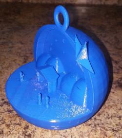 light bulb tinkercad 3D Models | Page 1 | STLFinder