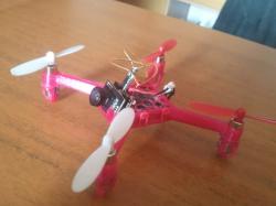 stiffy supports 3D Models | Page 1 | STLFinder