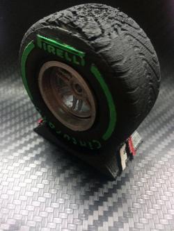 inter tyre 3D Models | Page 1 | STLFinder