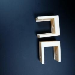 powerful lappi 3D Models | Page 1 | STLFinder