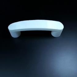 keyswitch puller 3d models 【 STLFinder