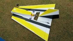 pusher motor mount 3D Models | Page 1 | STLFinder