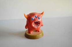 bumbling snitchbug 3D Models | Page 1 | STLFinder