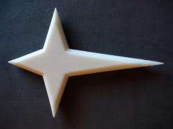 red x 3d models 【 STLFinder