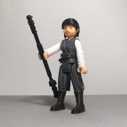 articulated rey 3D Models | Page 1 | STLFinder