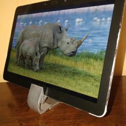 rhino phone mount 3D Models | Page 1 | STLFinder