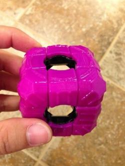 cool rubiks cube patterns 3D Models | Page 1 | STLFinder