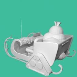 car tinkercad 3D Models | Page 1 | STLFinder