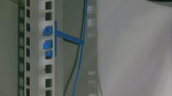 server rack clips 3D Models | Page 1 | STLFinder