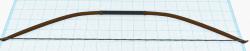 simple longbow 3D Models | Page 1 | STLFinder