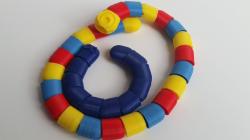 ntl mod for slither io 3D Models | Page 1 | STLFinder