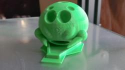 spider candy 3D Models | Page 1 | STLFinder
