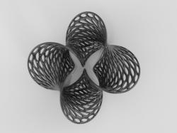 ssa 3369 bk printable form 3D Models | Page 1 | STLFinder