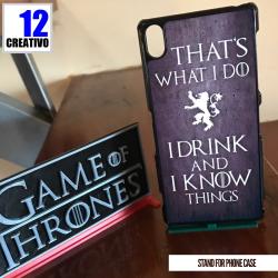 phone case for forsm a176u1 3D Models | Page 1 | STLFinder