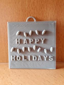 does tinkercad simplify things 3D Models | Page 1 | STLFinder