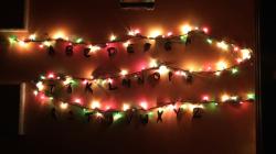 stranger things light 3D Models | Page 1 | STLFinder