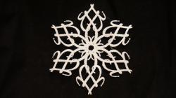 text to stl generator 3D Models | Page 1 | STLFinder