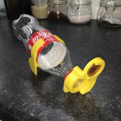 3d printer mouse trap | Page 1 | STLFinder