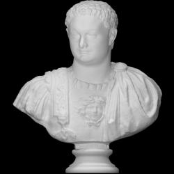 titus miniature 3D Models | Page 1 | STLFinder