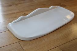 toilet cistern cover 3D Models | Page 1 | STLFinder