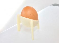 tripod egg 3D Models | Page 1 | STLFinder