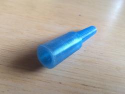 trumpet berp 3D Models | Page 1 | STLFinder