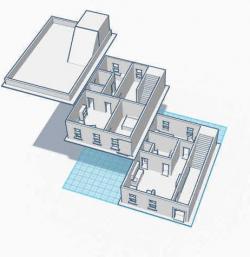 skunkmodels workshop 1 72 set d armes us otan | Page 1 | STLFinder