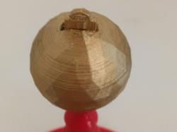 vector sigma 3d models 【 STLFinder