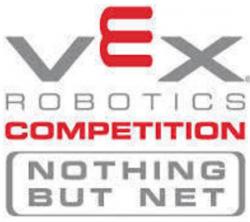 vex ball launcher design 3D Models | Page 1 | STLFinder