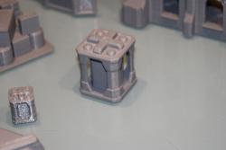 40k generator 3D Models | Page 1 | STLFinder