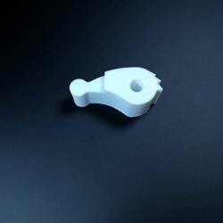 washer machine agitator 3D Models | Page 1 | STLFinder