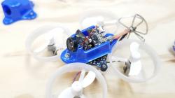 vacuform models | Page 1 | STLFinder