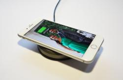 3d printed wireless charger | Page 1 | STLFinder