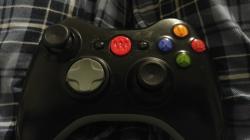 xbox home button 3d models 【 STLFinder