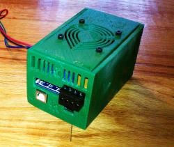 yarb 3D Models | Page 1 | STLFinder