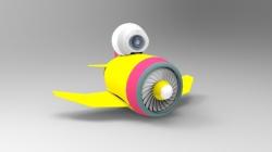 dragon ball sparking zero free download 3D Models | Page 1 | STLFinder