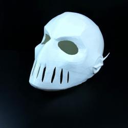 zoom mask 3D Models | Page 1 | STLFinder