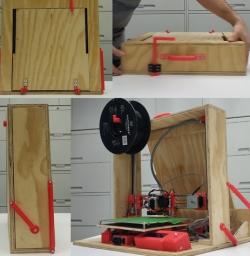 3d printer design your own | Page 1 | STLFinder