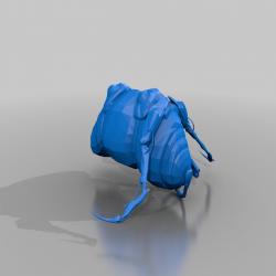 combine advisor 3d models 【 STLFinder