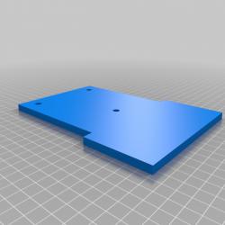 almar indicator 3D Models | Page 1 | STLFinder