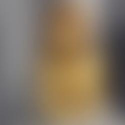 amanda silvera pth file 3D Models | Page 1 | STLFinder