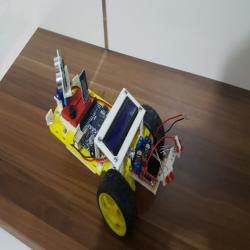 arduino education 3D Models | Page 1 | STLFinder
