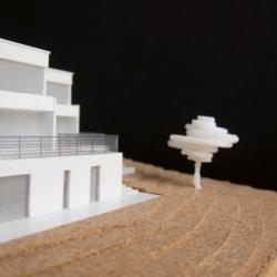 8ft tree arch flocked 3D Models | Page 1 | STLFinder
