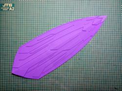 captain america infinity war shield drawing 3D Models | Page 1 | STLFinder