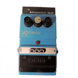 dod guitar pedals 3D Models | Page 1 | STLFinder